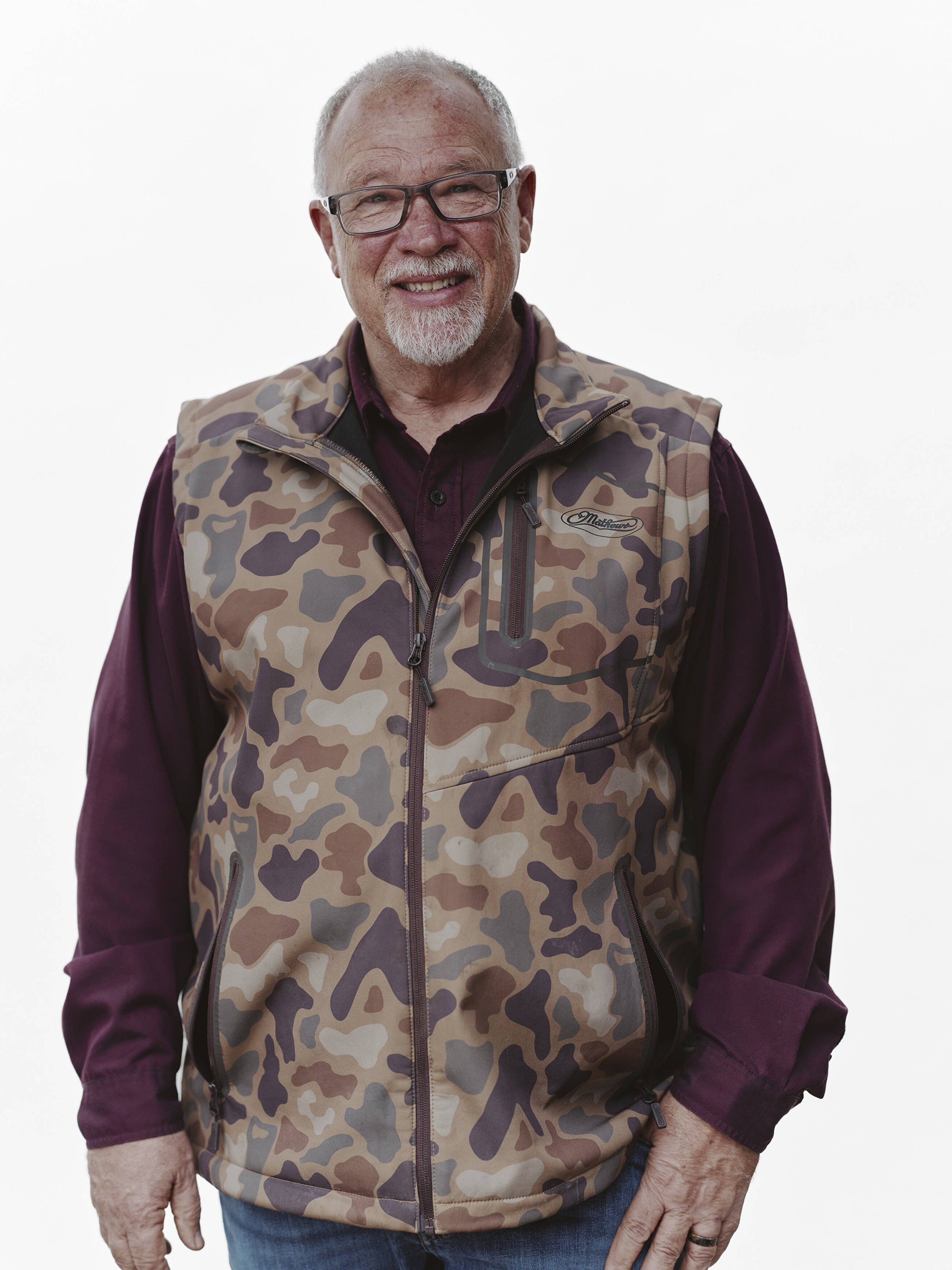 Structural Inspection Appointments | Joe Ramey, P.E.